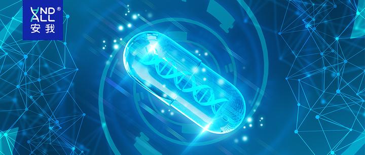 一文读懂NMN：什么是NMN？NMN有什么作用？ - 知乎