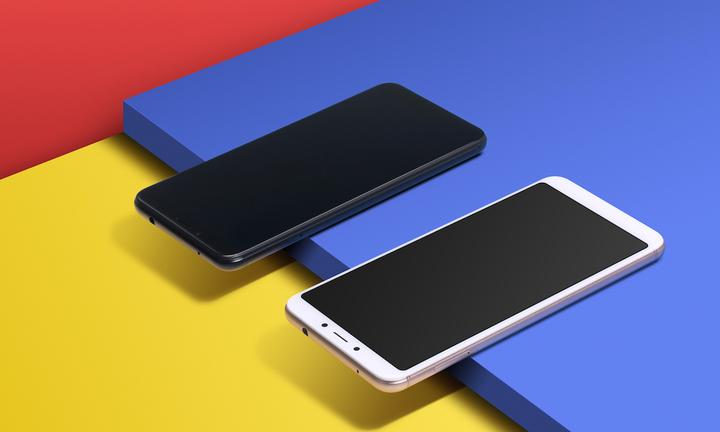 360手机N6发布售价1399元起，主打全面屏持久续航 - 知乎