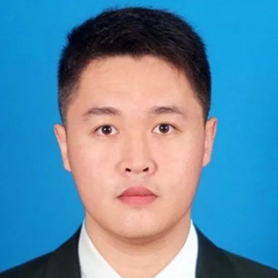 NVIDIA recsys-examples: 生成式推荐系统大规模训练推理的高效实践（上篇） - 知乎