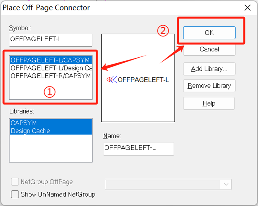 cadence学习（四、元件的各种连接方法） - 知乎