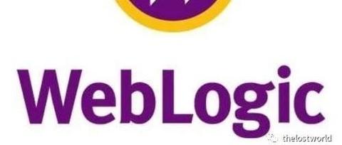 WebLogic 反序列化漏洞(CVE-2019-2890)复现 - 知乎