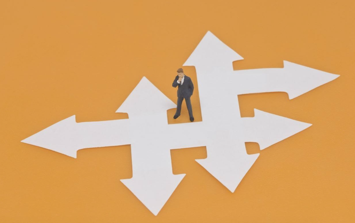 P2P、P2C、O2O、B2C、B2B、C2C 的区别 - 知乎