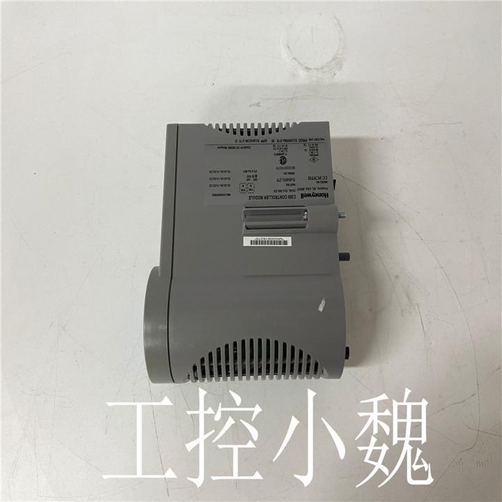 HONEYWELL CC-TCF901/CC-MCAR01/CC-MCAR02/CC-TDOB11/CC-TDIL01/CC-TAIX01 ...