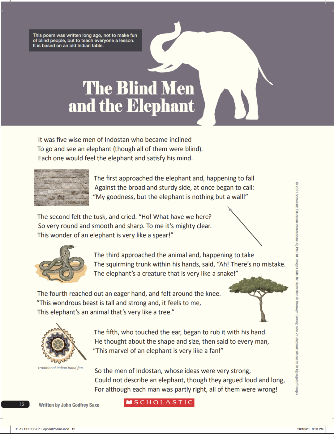 Scholastic Guided Reading Short Reads Plus 学乐深度阅读 分级阅读教学 Level 1-9 教材 ...