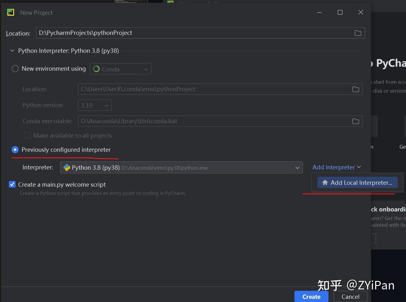 深度学习环境搭建手把手教程（Anaconda+PyTorch）——看这一篇就够了 - 知乎