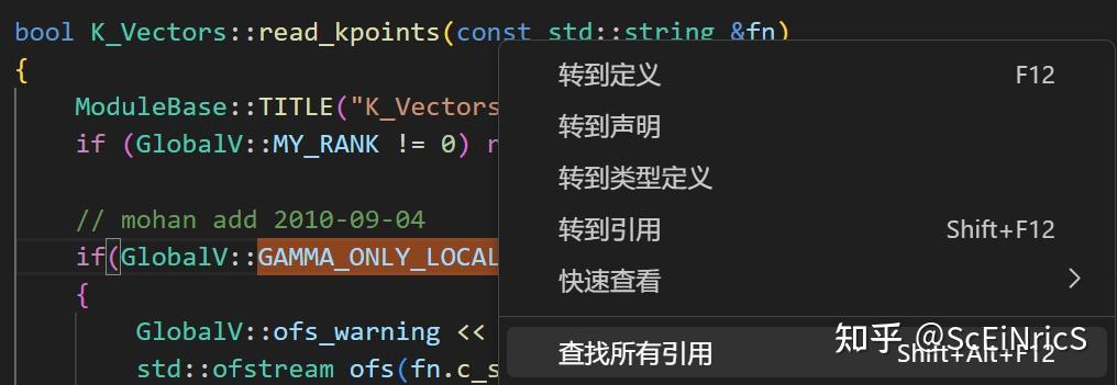 从零上手学写DFT代码：以ABACUS为例 (5/13) - 知乎
