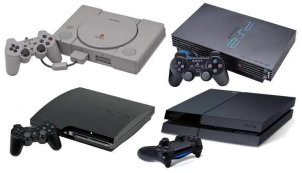 ARTSLINK零创|产品设计界的大佬是如何从1开始创作的？ - 知乎