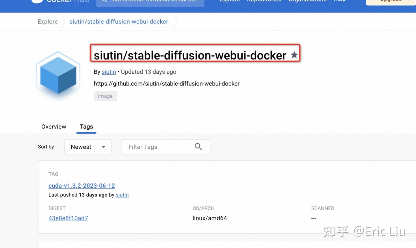 Stable Diffusion环境搭建 - 知乎