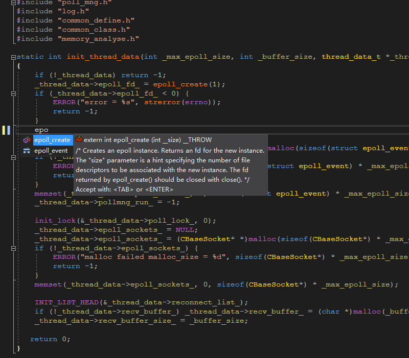 搭建VS2017 Linux CMake开发环境 - 知乎