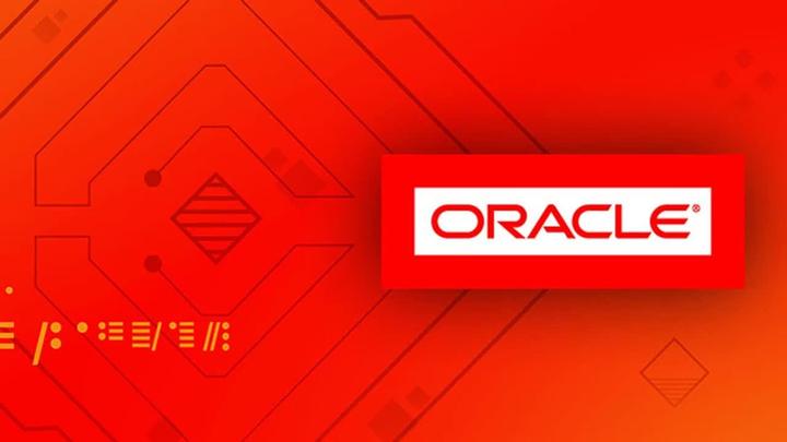 Oracle开源GraphPipe：支持任意跨越框架模型部署 - 知乎