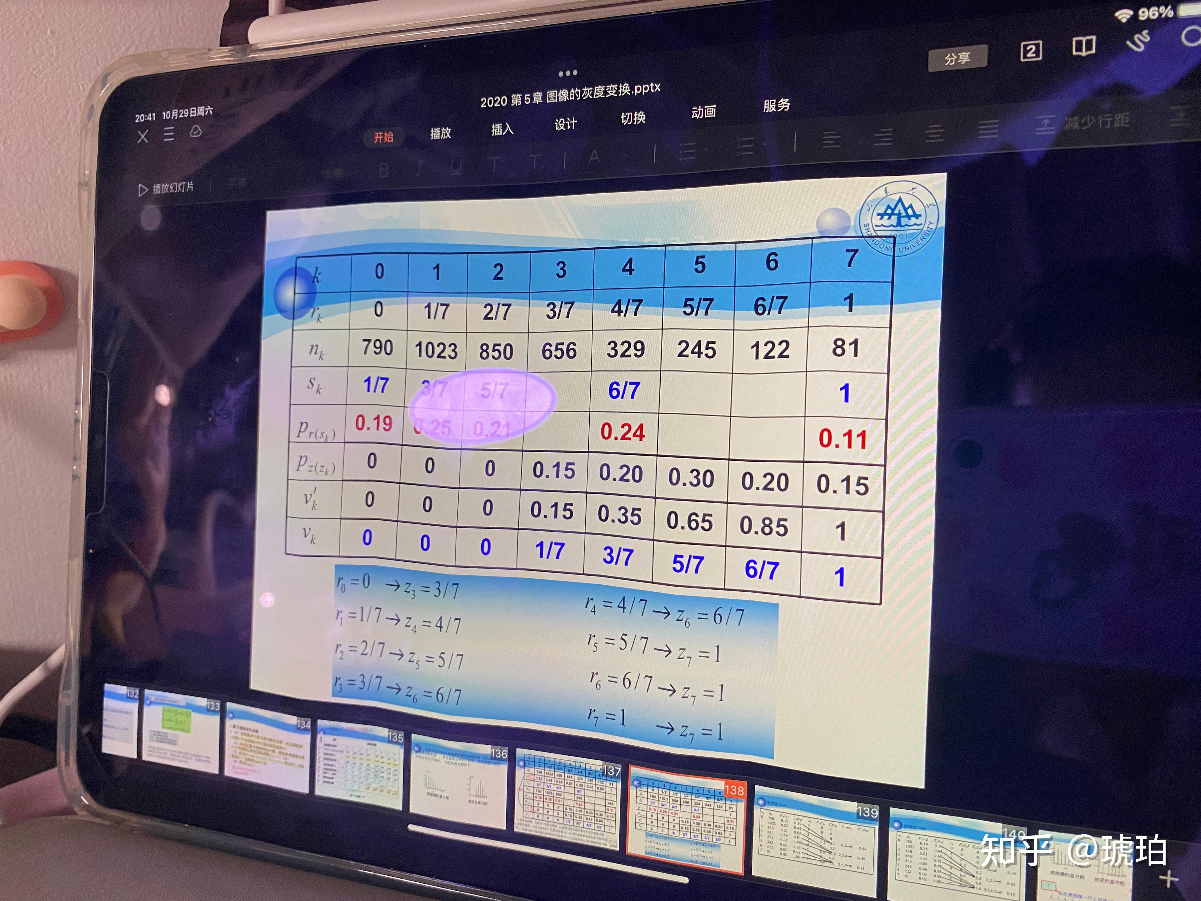 （七）图像数据增强之使用图像增强库Augmentor进行图像增强 - 知乎