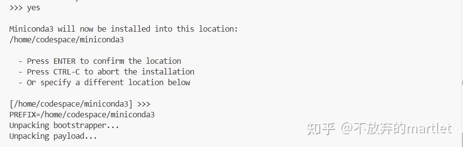 DataWhale【RAG技术全栈指南】Task01：解锁RAG（第一章） - 知乎