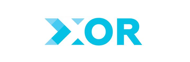 XOR异或运算在计算机中的应用 - 知乎