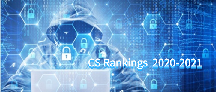 2021 CS计算机专业全球排名! 附全球薪资水平+申请攻略！ - 知乎
