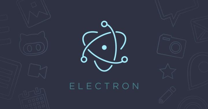 electron-builder踩坑系列---mac下窗口毛玻璃效果 - 知乎