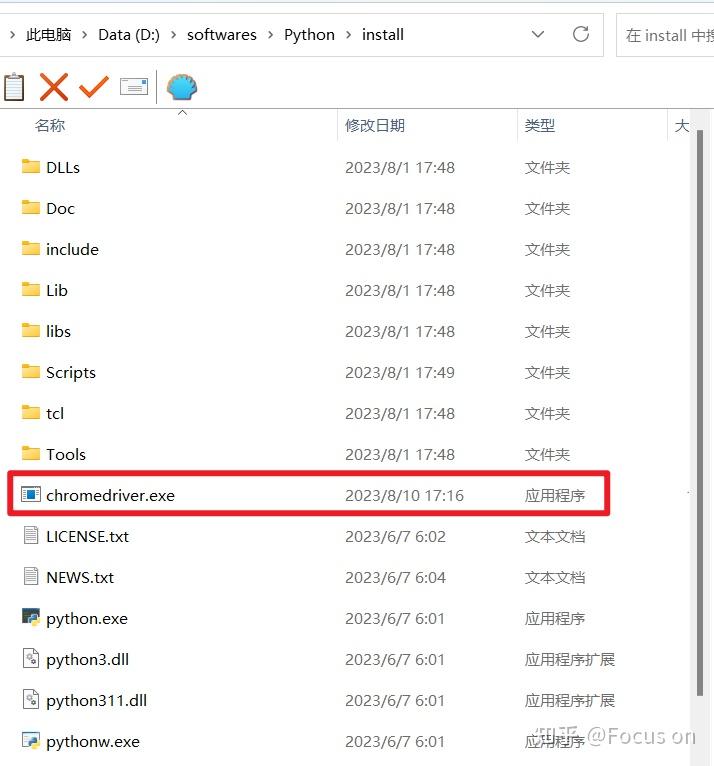 Python 下 Selenium 的使用（包括 XPath 详细使用代码案例） - 知乎
