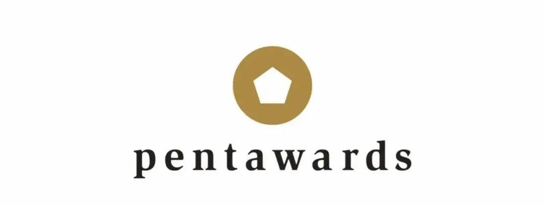 2022 Pentawards获奖作品出炉！ - 知乎