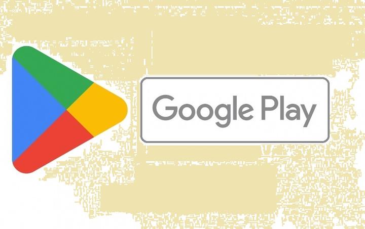 Google Play上如何设置付款资料 - 知乎