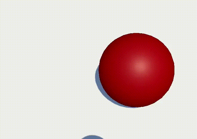 Unity通用渲染管线（URP）系列（七）——LOD和反射（Adding Details） - 知乎