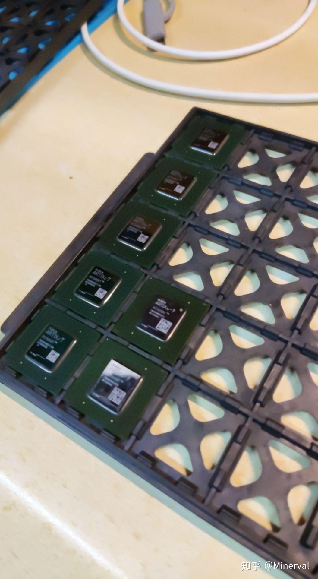 为什么m.2硬盘新增2580的规格，和2280有何区别？ - 知乎