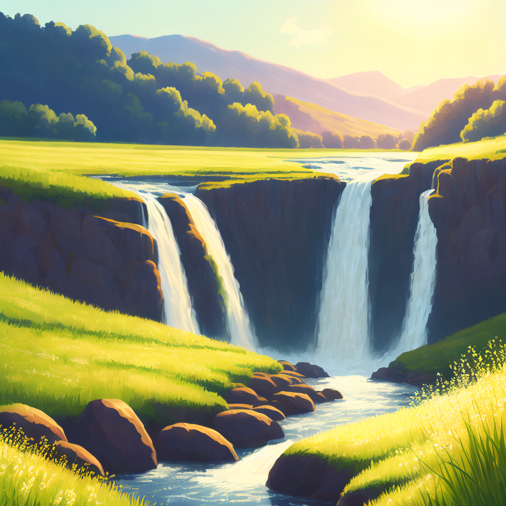 【Qt Windows】通过换源快速安装Qt - 知乎