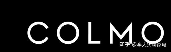 COLMO洗衣机选购推荐|美的高端品牌COLMO洗衣机怎么样？如何选？2023年COLOM高性价比波轮洗衣机、滚筒洗衣机、洗烘一体机、烘干机、洗烘套装推荐（含各型号参数对比） - 知乎