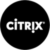 什么是 Citrix 虚拟应用和桌面？ - 知乎