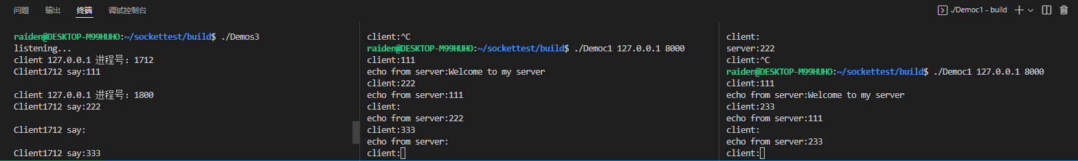 linux C语言为什么要fork子进程，哪种场景下需要使用fork方法？ - 知乎