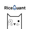 Ricequant SDK 米筐本地量化投研套件正式上线 | 从云端落地，更自由可控 - 知乎