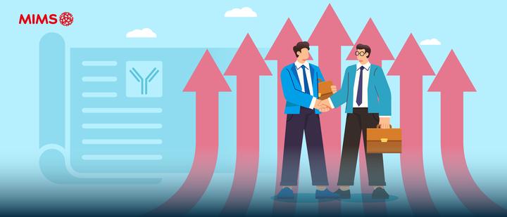 Nat Biotechnol：顶刊聊ADC药物掀起肿瘤领域的交易狂潮 - 知乎