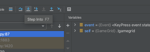 如何高效学习 GitHub 项目源代码 - 知乎