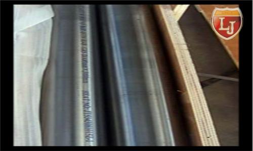 GH2132 / IncoloyA-286 / UNS S66286 / EN 1.4980硬化和金 - 知乎