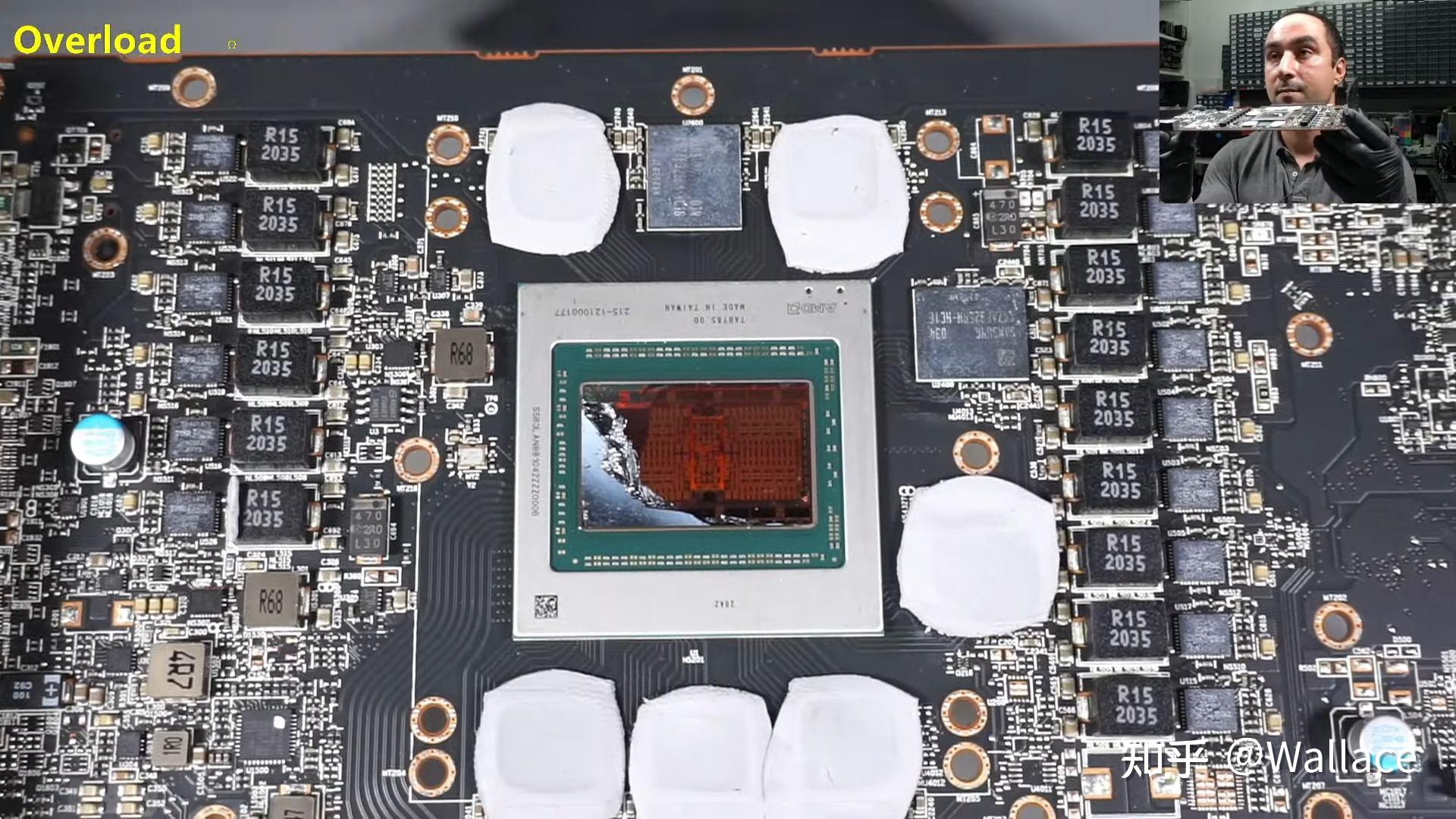 显卡日报（1月21日第452期） - 知乎