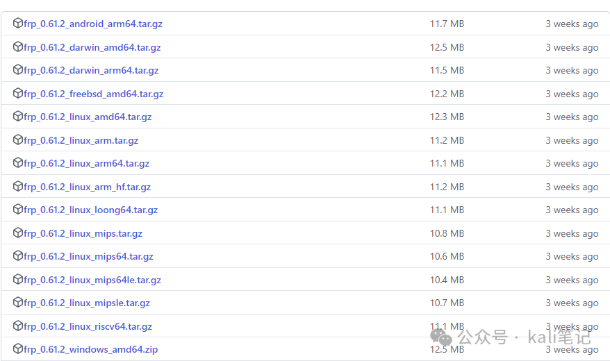 咋了！你访问不了Github? - 知乎