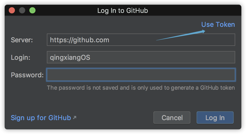 idea提交代码失败-github failed to connect to github.com port 443 timed out - 知乎