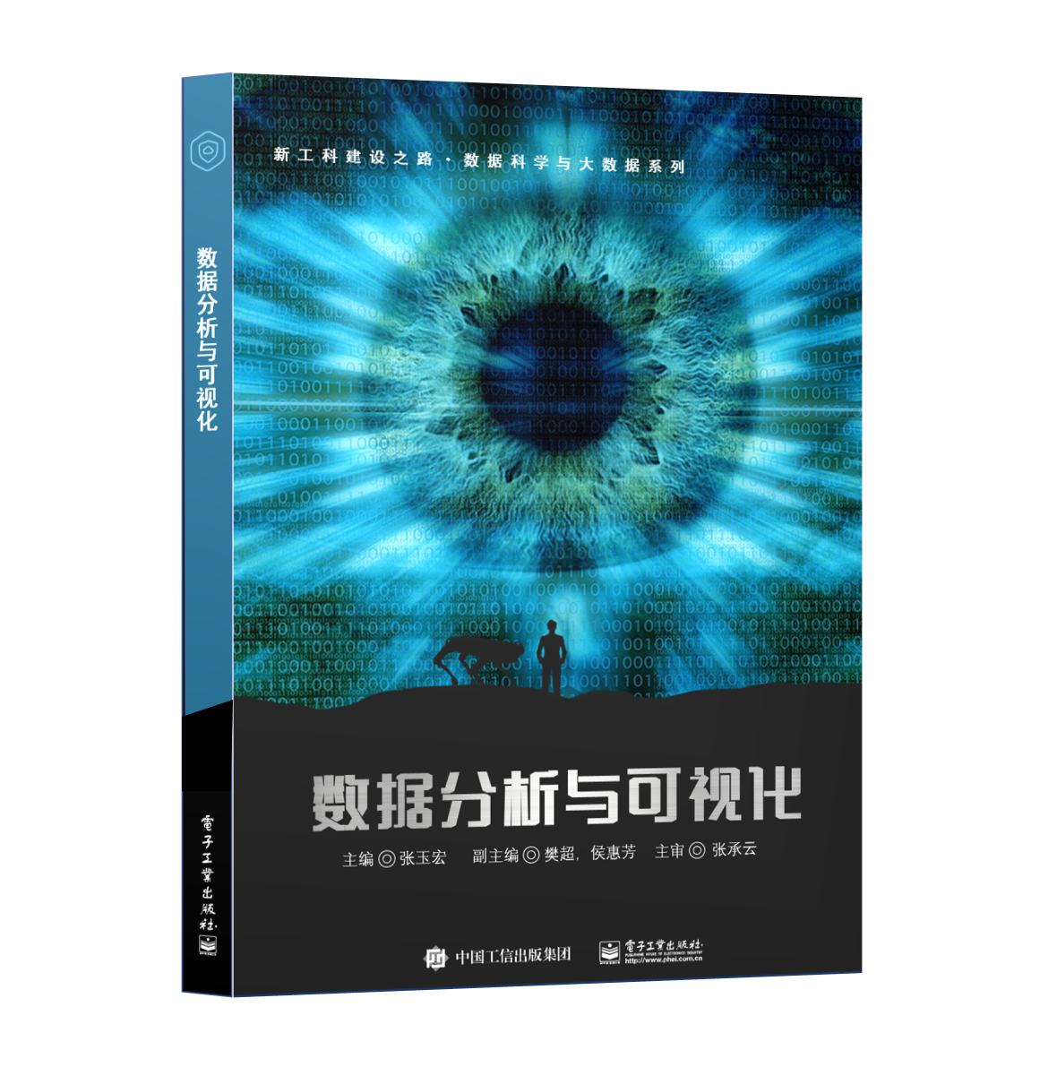 Numpy中的广播机制 知乎
