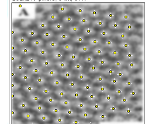 Imagej图像处理实践（ImageJ学习-图像处理 545367350） - 知乎