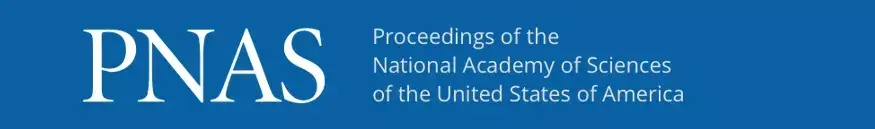 PNAS | 植物启动细胞膜区域性的免疫应答机制 - 知乎
