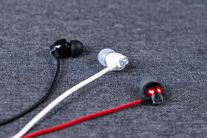 森海塞尔 Snnheiser CX 300S：扎根入门，带来最初的惊喜 - 知乎
