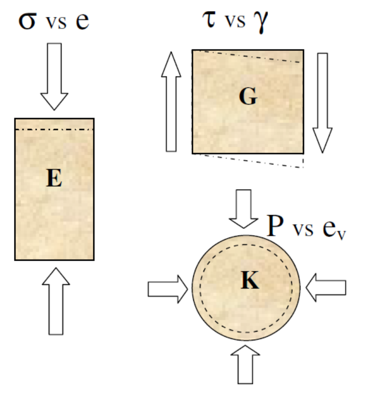 渊抄离洽志丽迫 - 知乎