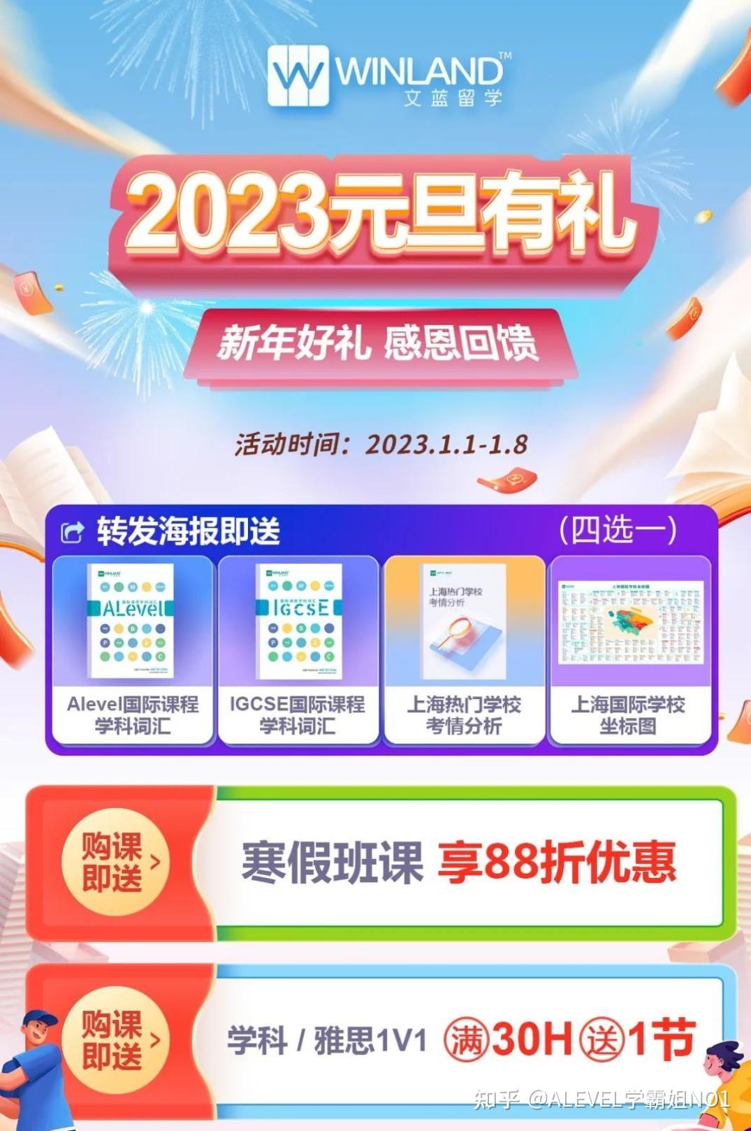 别急！G5和王爱曼华1月后会有一场offer雨！ - 知乎