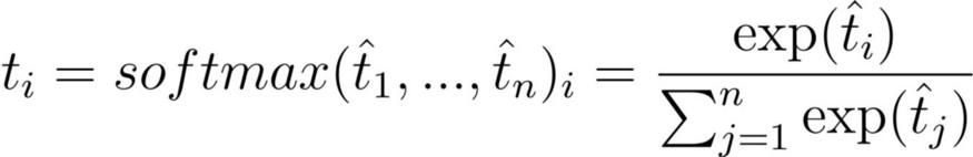 BERT 模型的知识蒸馏： DistilBERT 方法的理论和机制研究 - 知乎