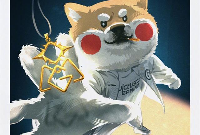 OMG零封iG！网友吐槽：三板斧打完，新iG大概是被研究透了！ - 知乎