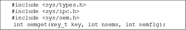 Linux高级系统编程— System V IPC - 知乎