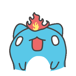 猫猫虫咖波表情包1600张(BugCat_Capoo - 知乎