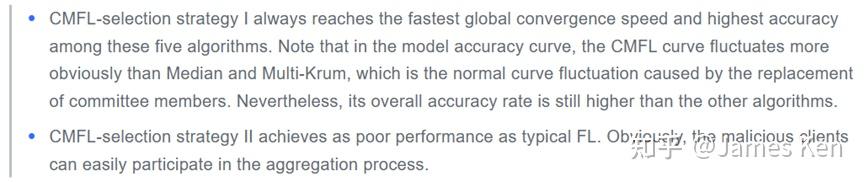 关于CMFL这篇工作的一些理解 - 知乎
