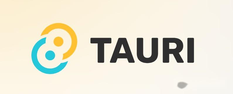 Electron 替代者 tauri 基于 rust 开源 Star 83.4K - 知乎