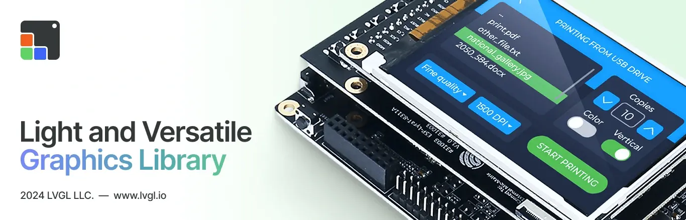 C++除了Qt还有什么GUI库？ - 知乎