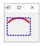 QPainter详解 - 知乎