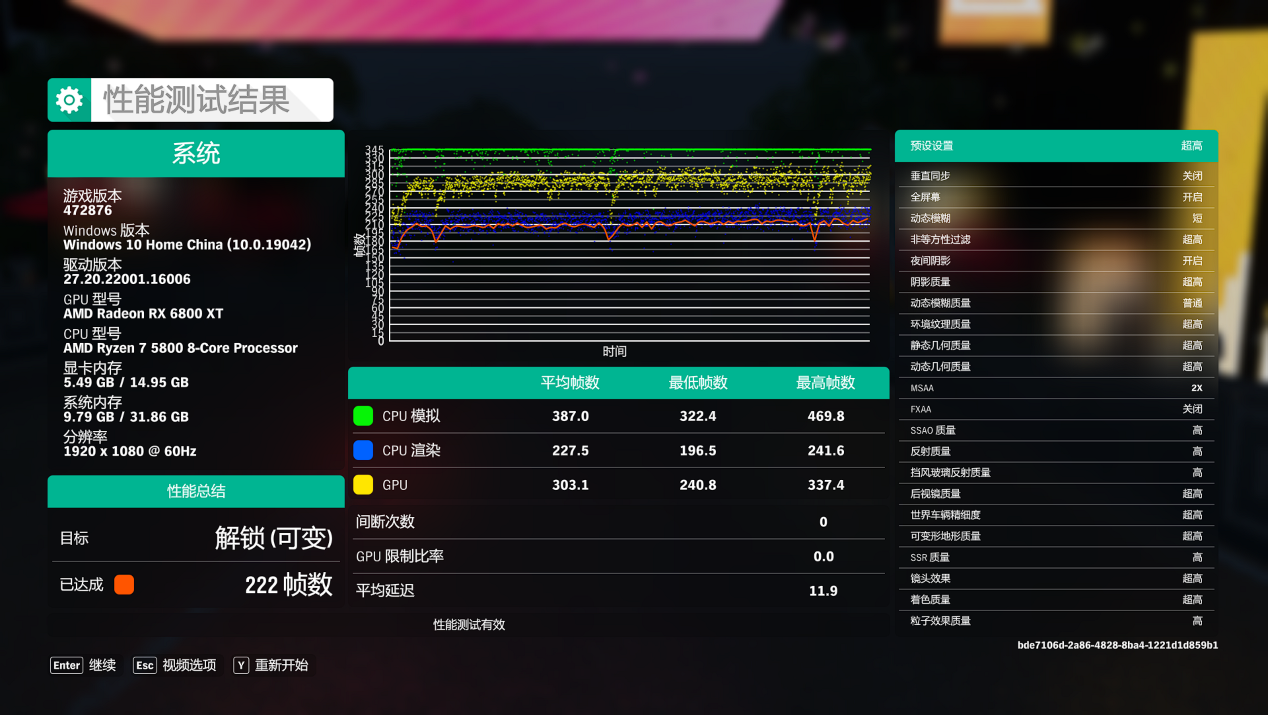 如何评价联想拯救者刃7000P 2021?